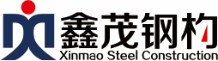 China steel building manufacturer